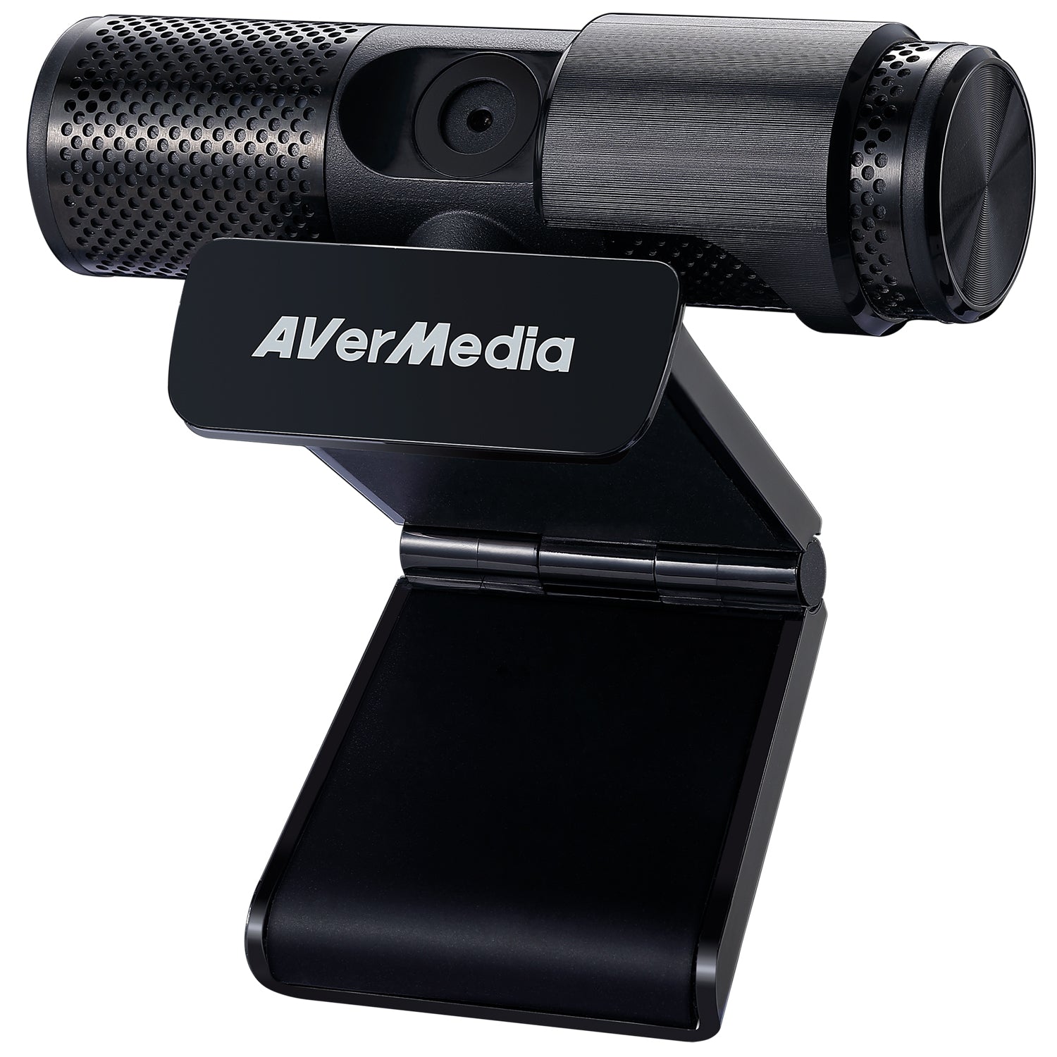 Webcams – AVerMedia Technologies Inc.