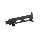 AVerMedia Low-Profile Bracket for GC571/GC575 – AVerMedia Technologies Inc.