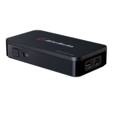 Capture Cards – AVerMedia Technologies Inc.